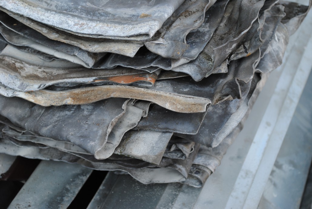 KRT – Gebr. Timmermans BV