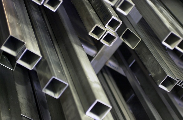 KRT – Gebr. Timmermans BV