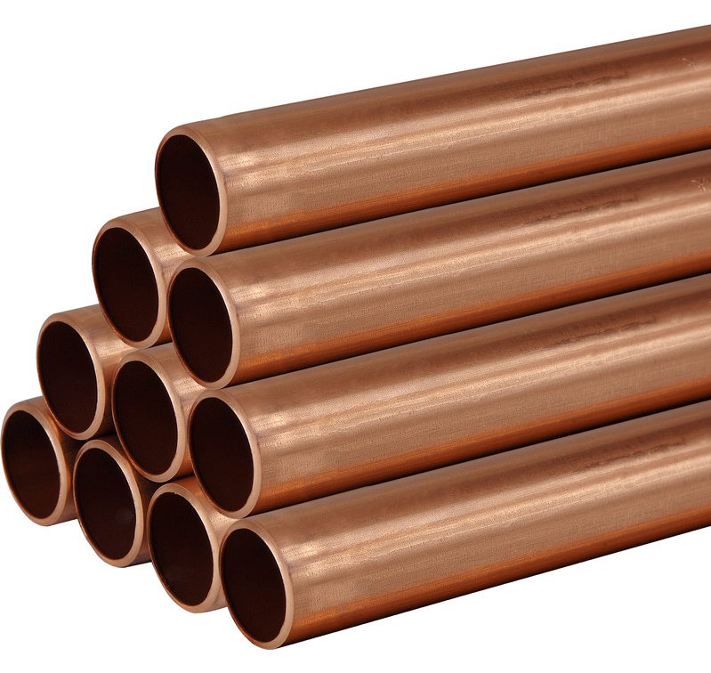 KRT – Gebr. Timmermans BV